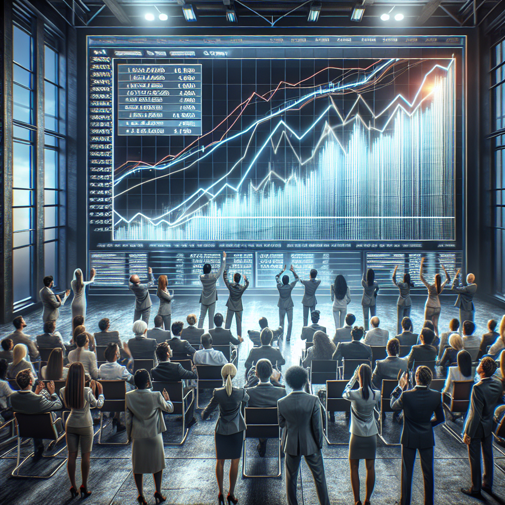 28 años después, SAR supera $10 billones. - Columna Digital