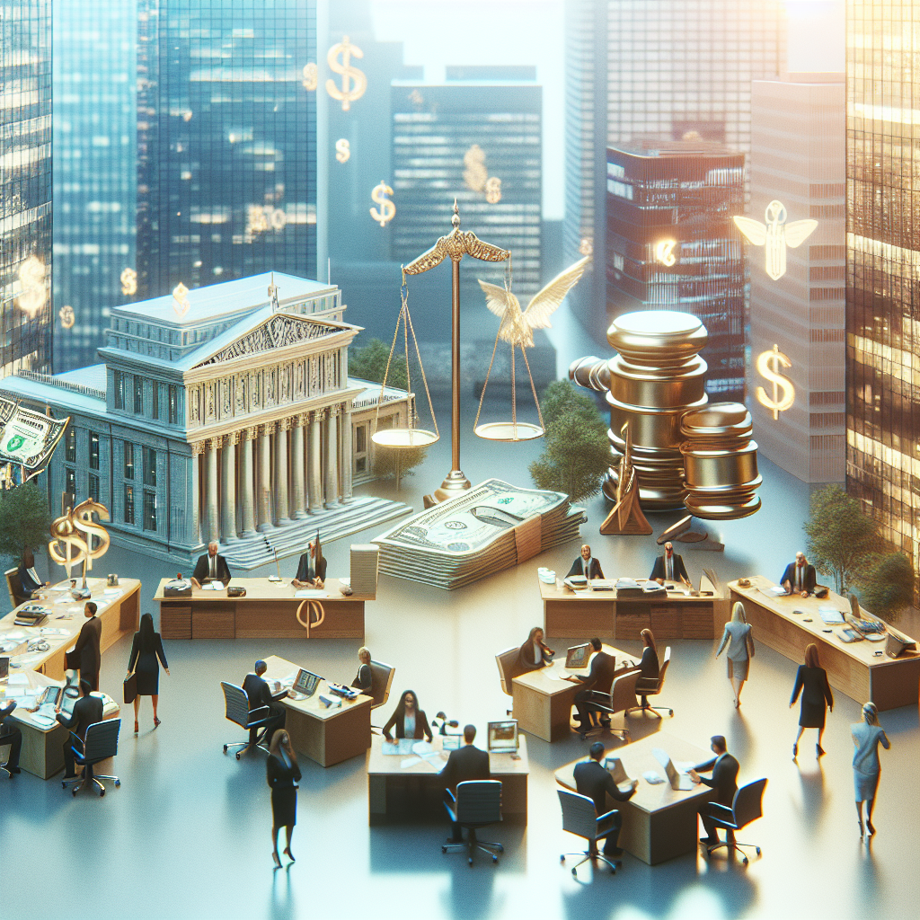 Avances en fusión Amex GBT y CWT tras demanda. - Columna Digital