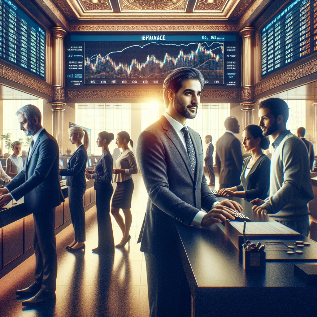 CIBanco asegura que opera sin restricciones. - Columna Digital