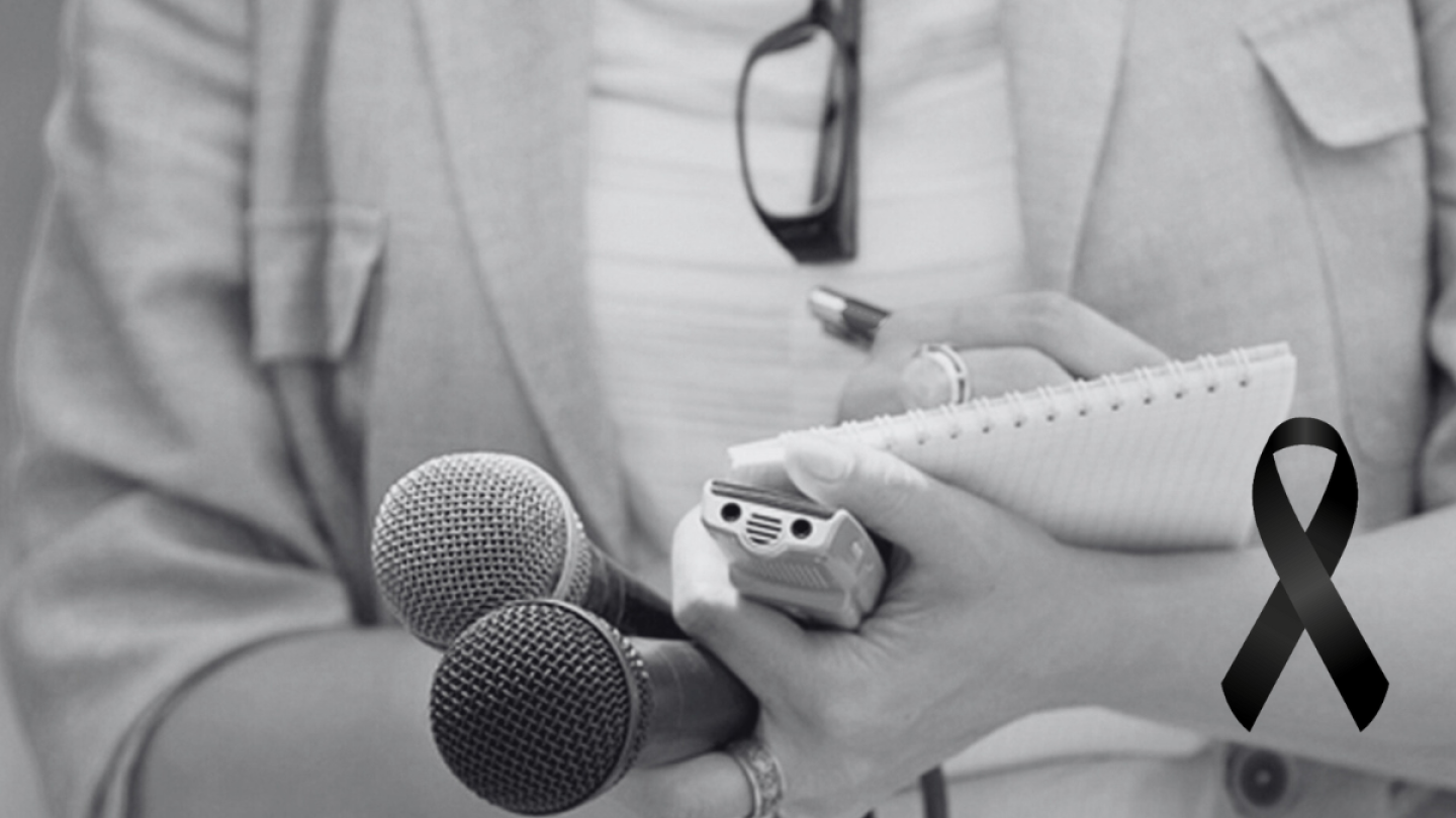 Fallece reconocido comunicador deportivo; Faitelson y Fernández lo ...