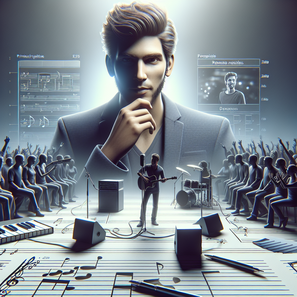 Josh Sharp Revela Encanto y Melodía en 2,000 Diapositivas. - Columna ...