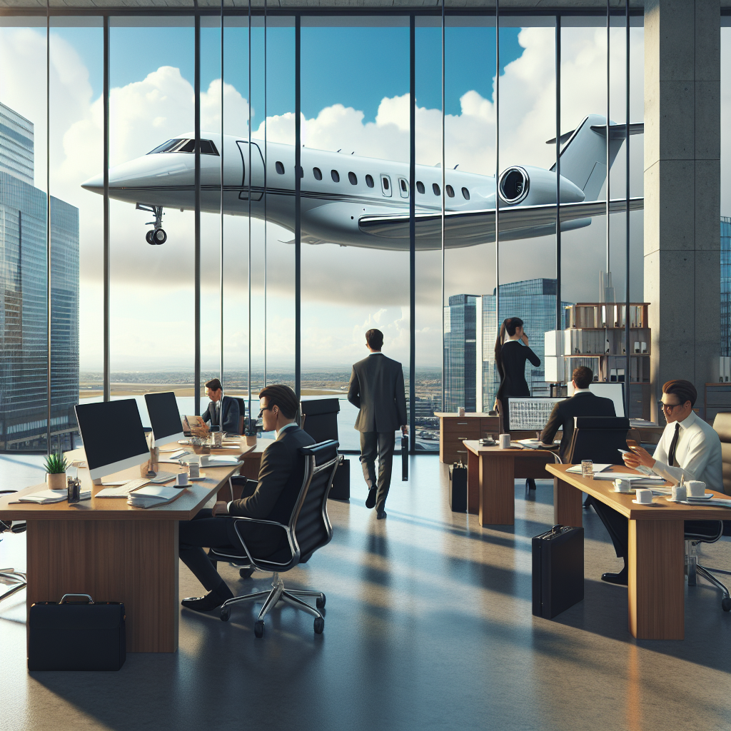 Starbucks exige regreso a oficina, CEO vuela en jet. - Columna Digital
