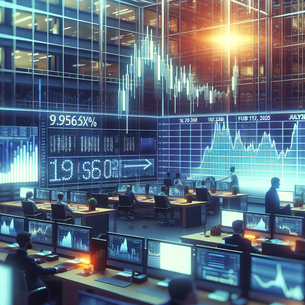 Fondos de inversión cierran activos con 19.61% en julio 2025 - Columna ...