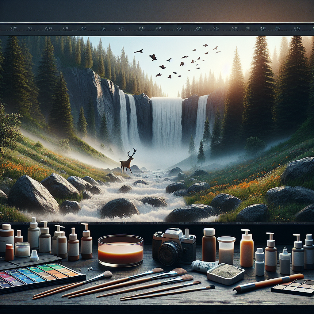 Manual sencillo y veloz para aplicar - Columna Digital