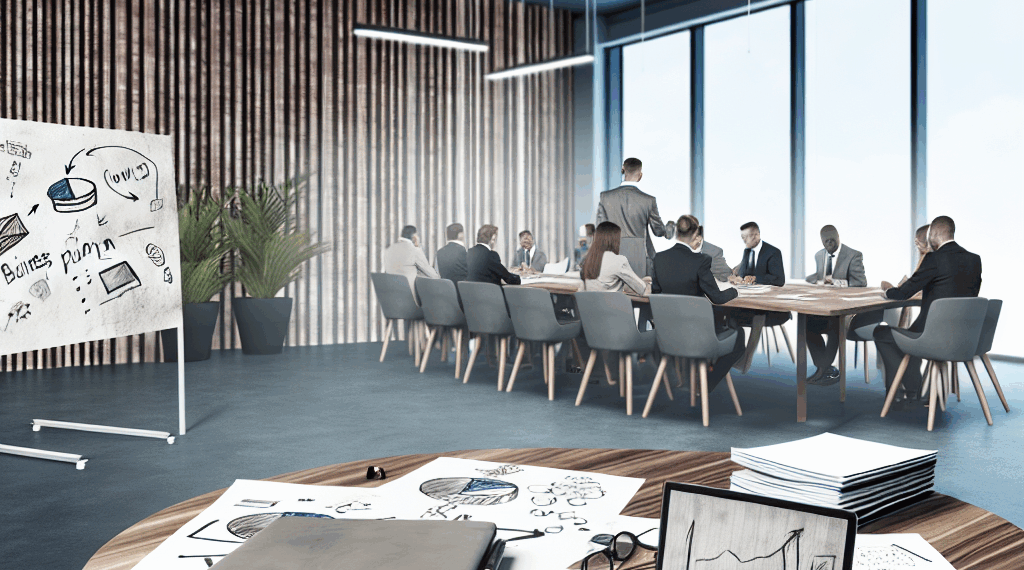 Planes empresariales de Claude Code - Columna Digital