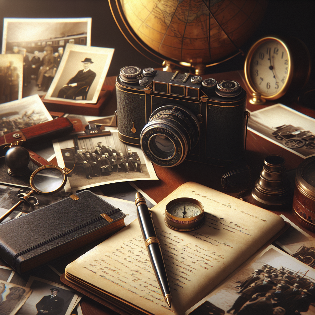 Recuerda las lecciones del noble Rodrigo Moya - Columna Digital