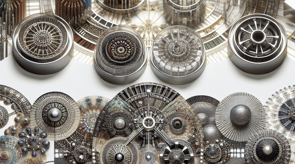 Siete Estilos de Calzado Mary Jane Verano 2025 - Columna Digital