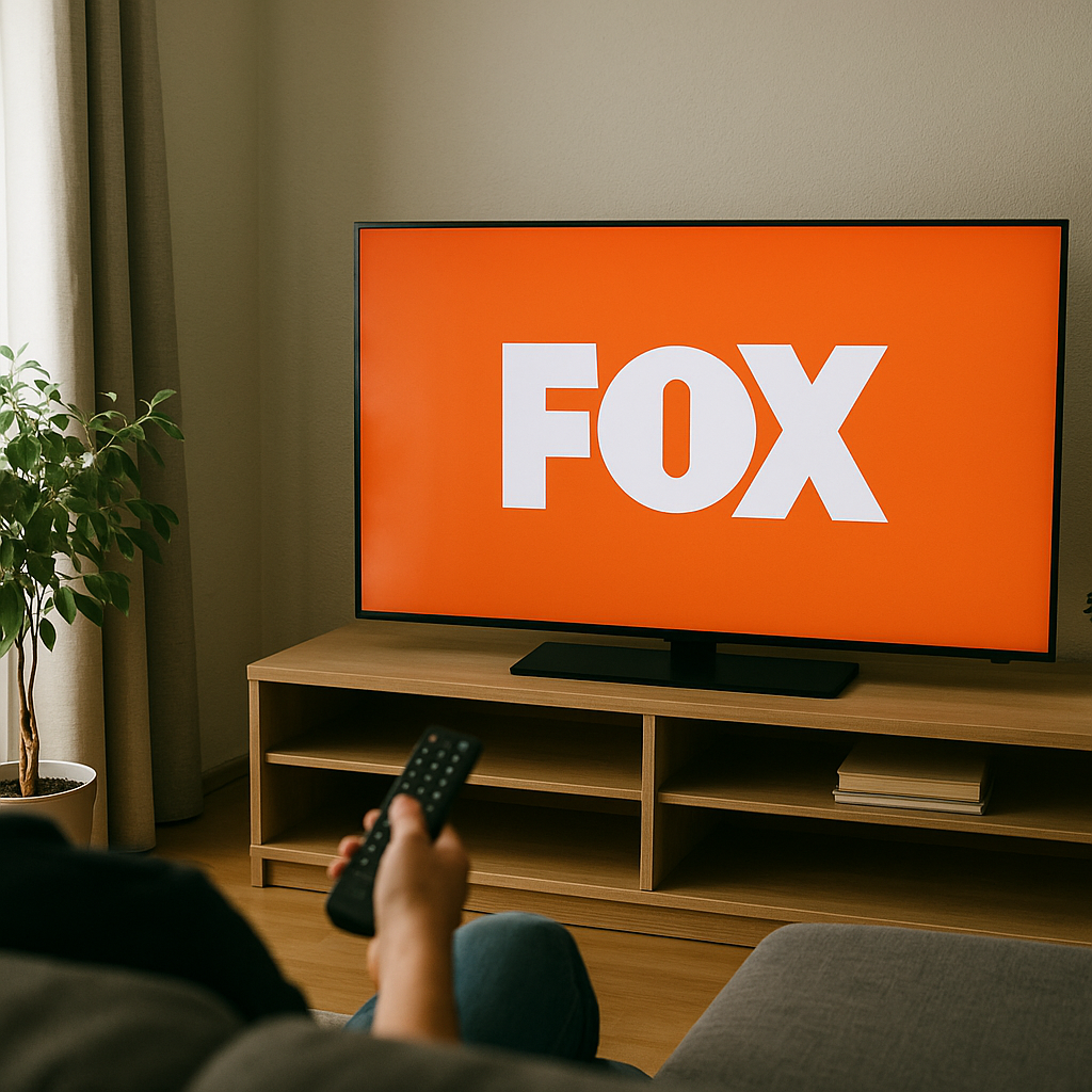 ¡Fox México vuelve a la TV de paga! - Columna Digital
