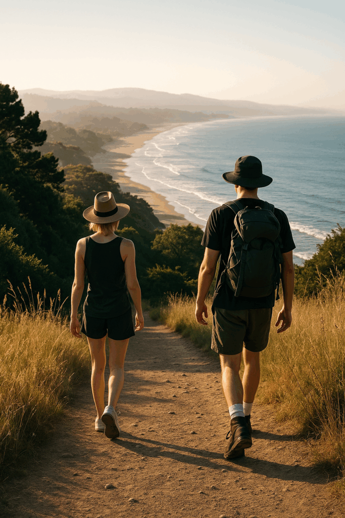 Aventura Inolvidable de Dos Días con Anna Weyant y Marc Jacobs ...