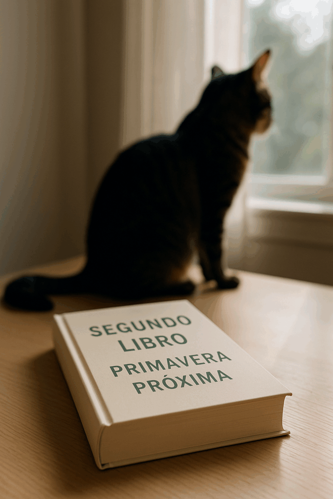 Lena Dunham Revelará su Segundo Libro Primavera Próxima - Columna Digital