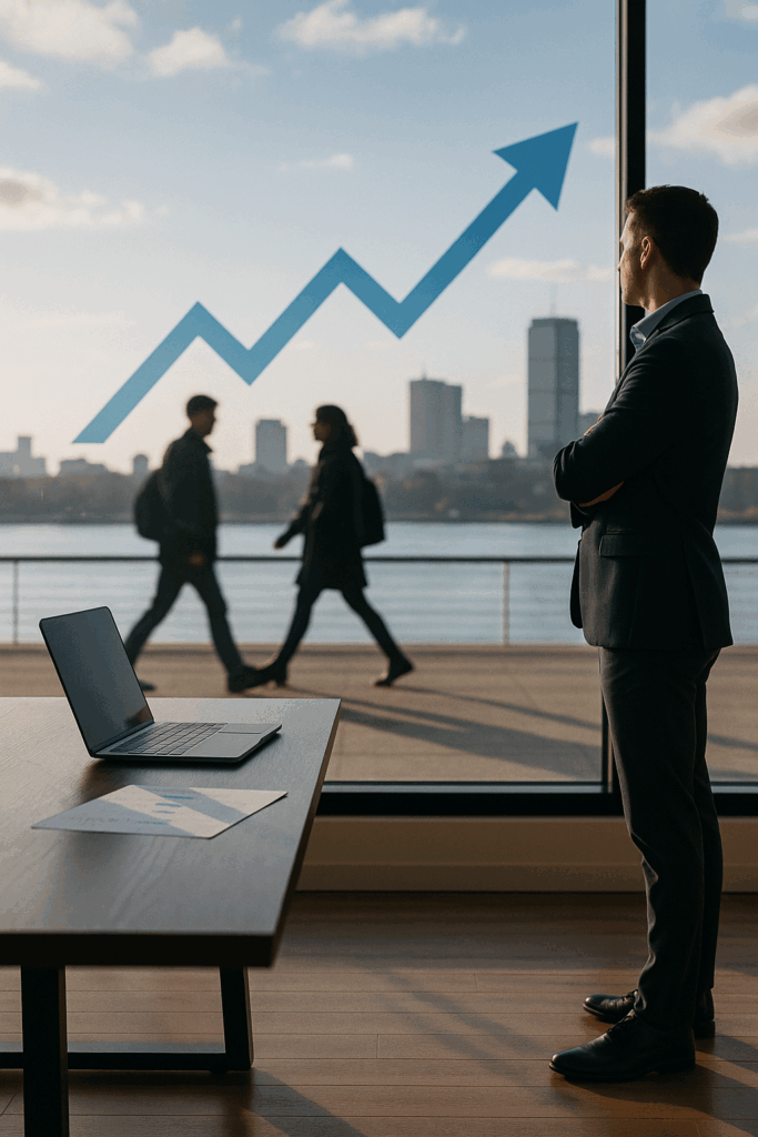 Perspectivas sobre tendencias futuras. - Columna Digital