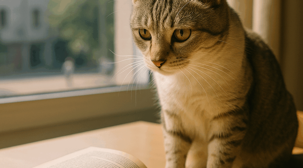 Yoshi y el Enigma del Libro - Columna Digital