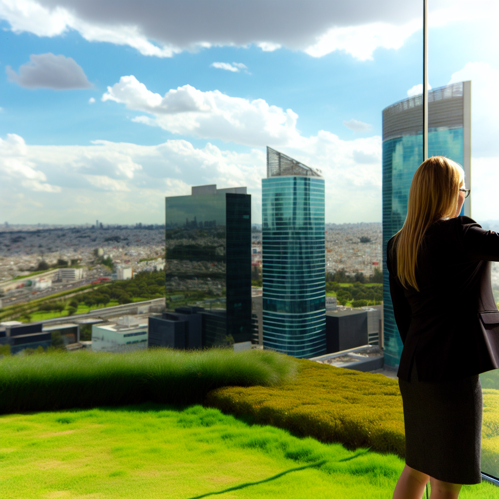 Access Business Group derrota reclamo de 2,700 millones a México en ...
