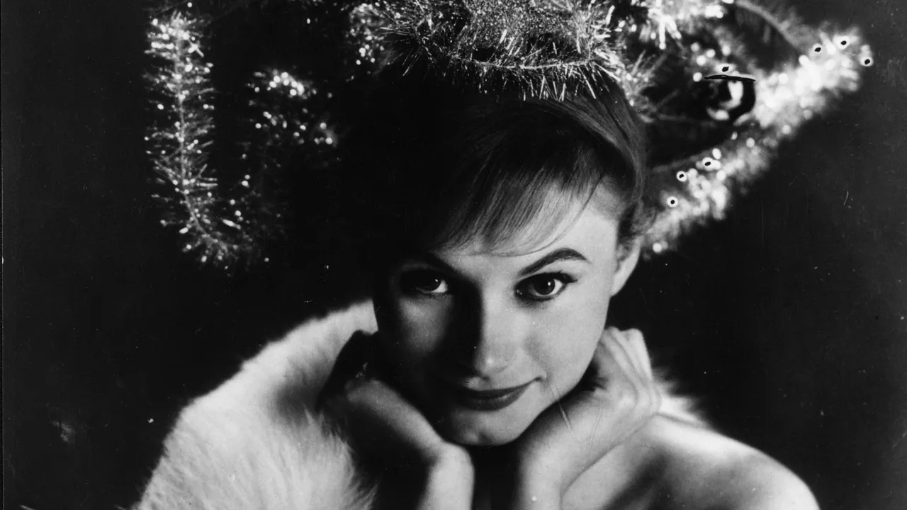 Tradición de la posada navideña: significado y actividades - Columna ...