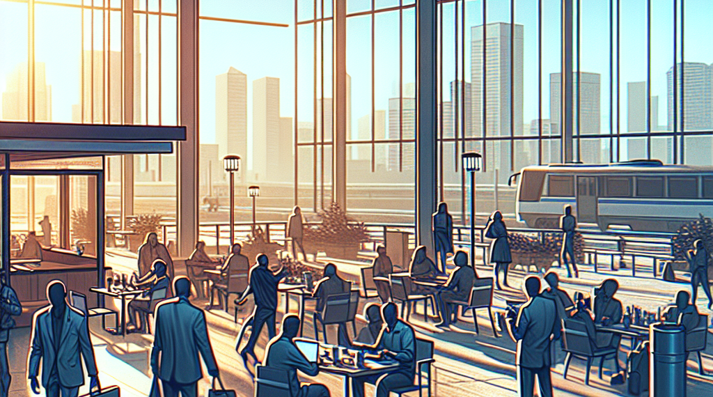 ¿Qué puedes obtener con salario mínimo 2026? - Columna Digital