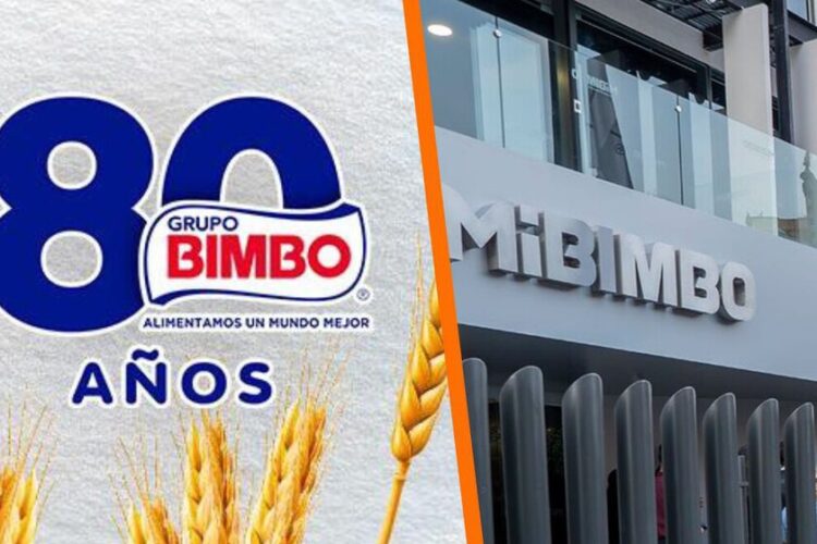 Horario y novedades del Museo Interactivo BIMBO - Columna Digital