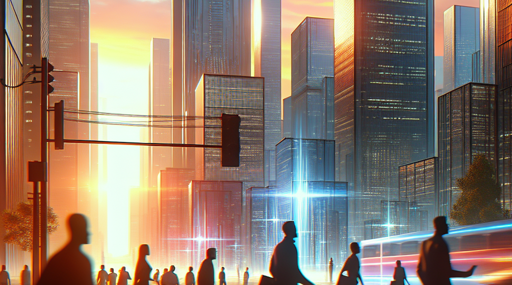 Nvidia incorpora líderes de Groq. - Columna Digital