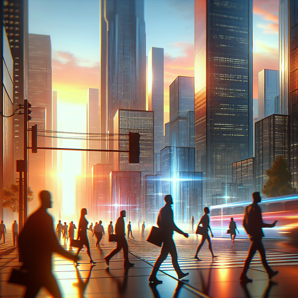 Nvidia incorpora líderes de Groq. - Columna Digital