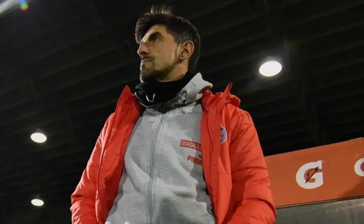 Tepa González regresará a jugar en Costa Rica - Columna Digital