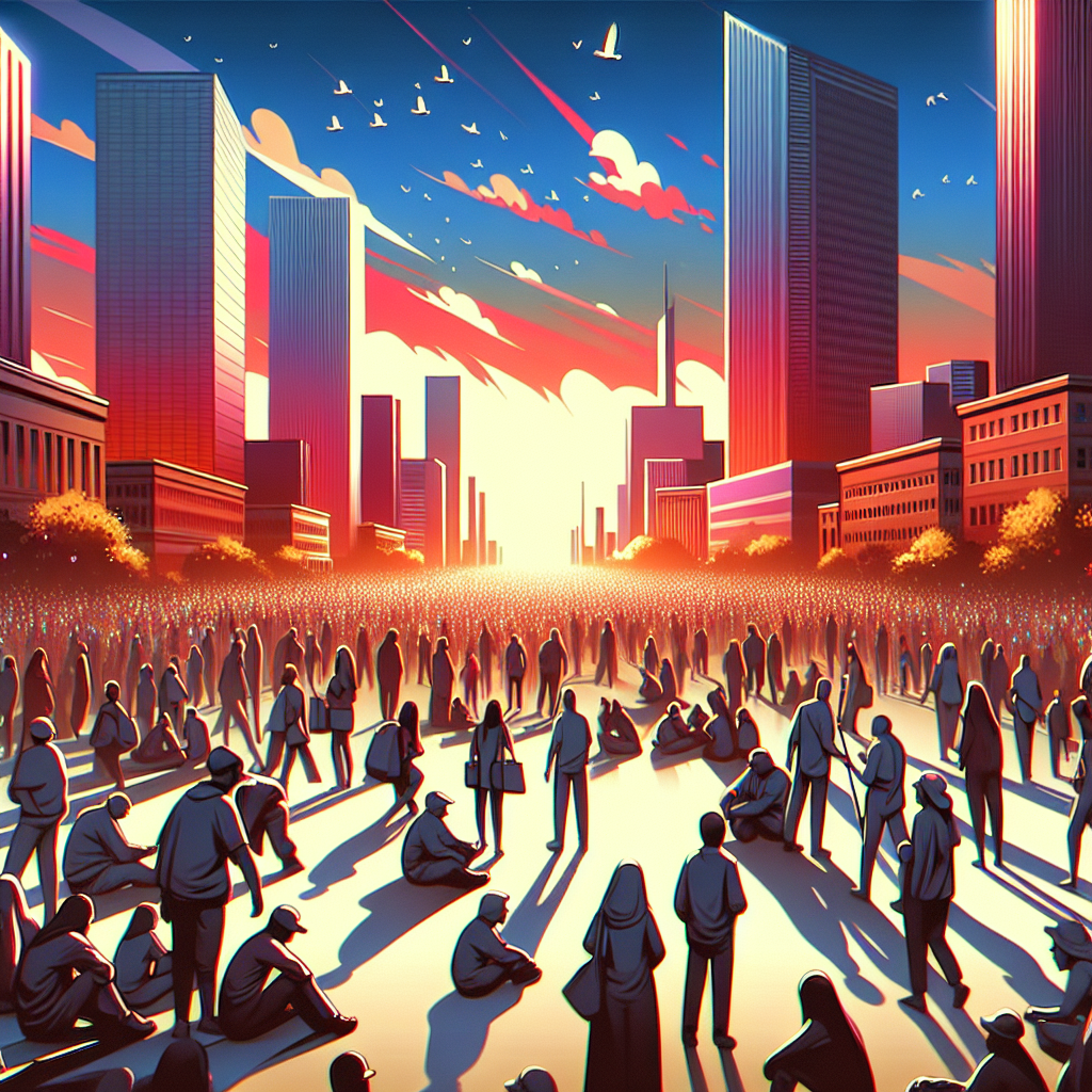 Delcy Rodríguez informa sobre 626 liberaciones en Venezuela. - Columna ...